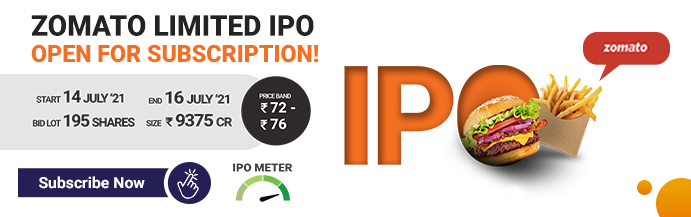 Online Share Trading Account for Investments in Stock Market | IIFL